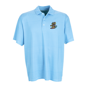 BeachDogs – Clearwater Threshers