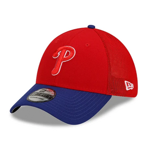 Phillies – Clearwater Threshers